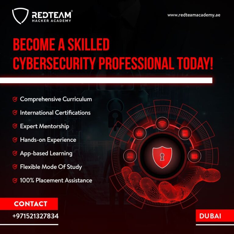 Hack Your Future: Best Ethical Hacking Certification 2025